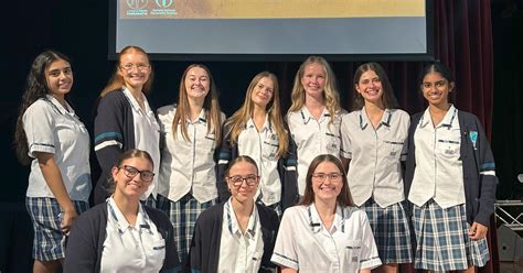 Chisholm Need To Know Issue 9 Term 1 2025