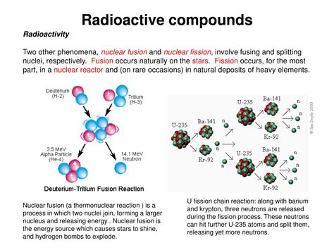 Ppt Toxic Effects Powerpoint Presentation Free Download Id6242837