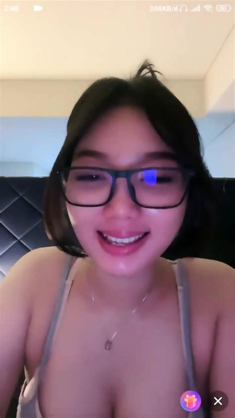 Marlboroqueensex Julia Abu Abu Eporner