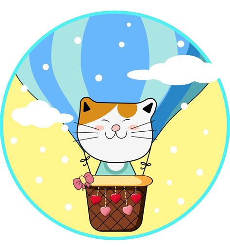 ‼️ 89฿ ไม่ขาย ลดเหลือ 69฿ นำเสนองานสถานศึกษาสีขาว เปลี่ยนงานนำเสนอให้