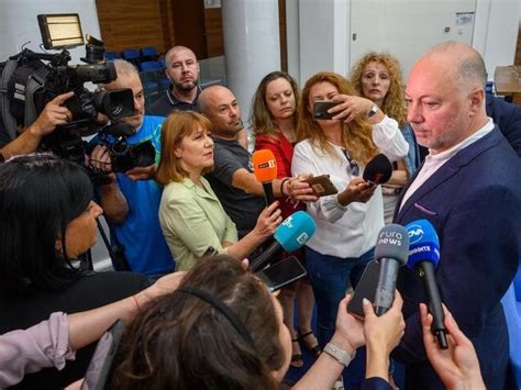 СЪЮЗ НА БЪЛГАРСКИТЕ ЖУРНАЛИСТИ