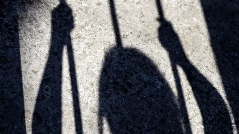 36 De Víctimas De Trata De Personas Son Menores De Edad