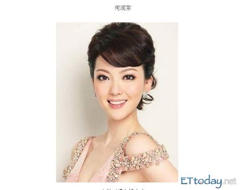 有圖愛上嫩胸女主播 何潤東陪安徽主播余聲買內衣 ETtoday星光雲 ETtoday新聞雲