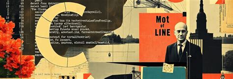 Langage C Chapitre 5 Structures De Contrôle