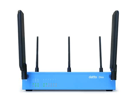 Networking Solutions For It Professional Managed Networking Datto