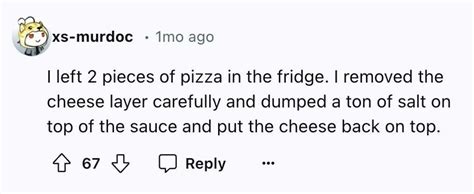 16 Low Cost Hobbies Retirees Should Take On 2 Is Surprisingly Thrilling