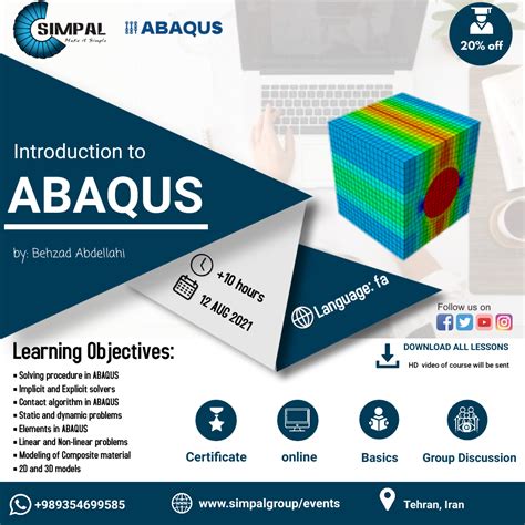 Centrifugal Pump Design And Simulation By Ansys Cfturbo