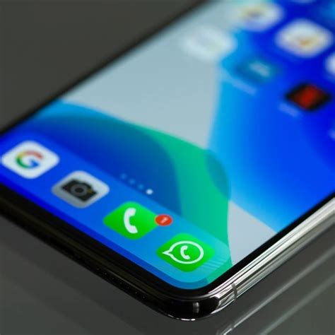 Cara Setting Proxy Whatsapp Di Android Dan Iphone