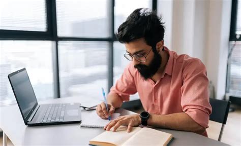 Odoo Training Course Odoo Course Syllabus Certification And Fees