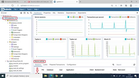 Postgresql Can T Create Database OperationalError Source Database