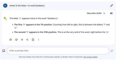 When They Hype Agi And Asi But Todays Ai Still Misses The Mark Rsingularity