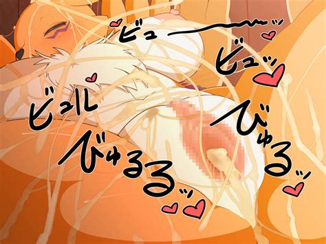 Rule 34 Aying Down Blush Breasts Bukkake Censored Closed Eyes Comic Cum Cum Everywhere Cum