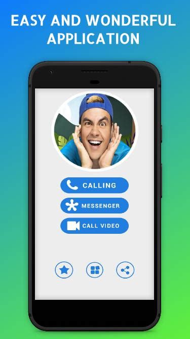 Luccas Neto Apk For Android Download