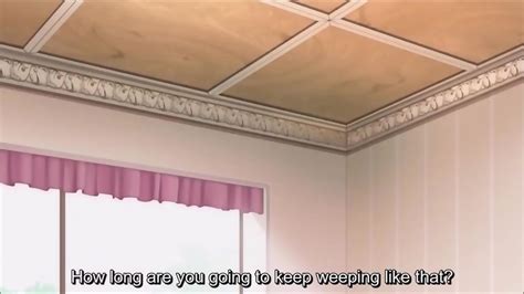 Triple Ecchi Episode 4 Eporner Triple Ecchi Episode 4 Eporner