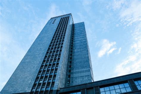 建筑仰拍图片素材 建筑仰拍设计素材 建筑仰拍摄影作品 建筑仰拍源文件下载 建筑仰拍图片素材下载 建筑仰拍背景素材 建筑仰拍模板下载 搜索中心