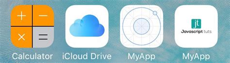 How To Automatically Generate Icons And Splash Screens With The Ionic Cli