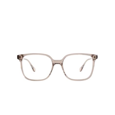 Nani Square Glasses