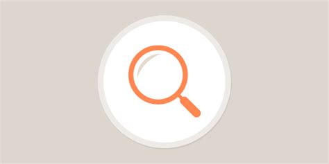 Ajax Product Search For Woocommerce Phoeniixx