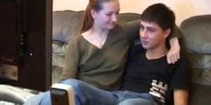 Jf Russian Tnaflix Com