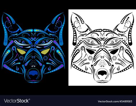 Talavera Tattoos