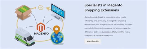 Best Plugin For Magento 2 Address Validation By Ups Ecomplugins Blog