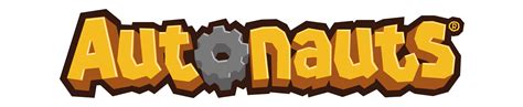 Autonauts Images Launchbox Games Database
