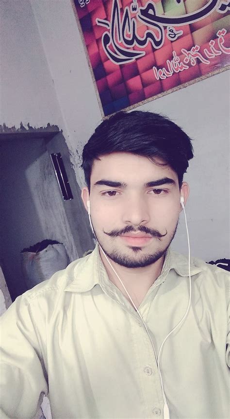 Pin By Usman Ali On Usman Shah