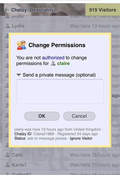 506 E0206 080 F 4 B2 B 8 C51 81804 A916 DC4 Hosted At ImgBB ImgBB