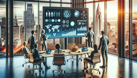 Blockchain Scalability Grow Your Business In Salesforce Web3 Enabler