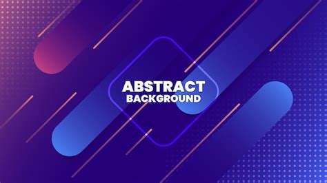 Premium Vector Abstract Colorful Background Vector