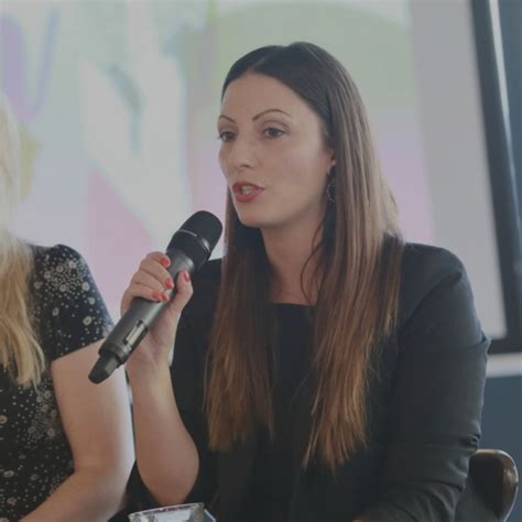 Featured In Roberta Lee The Sustainable Stylist