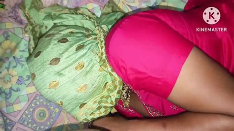 Indian Porn Videos Xhamster