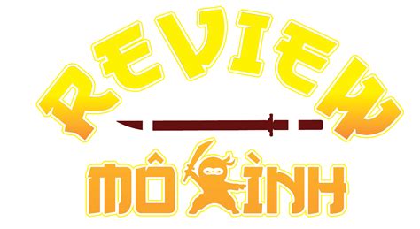 Yooki V2 Chiêm Ngưỡng Bộ Mô Hình Thú Nhồi Bông Phiên Bản Này