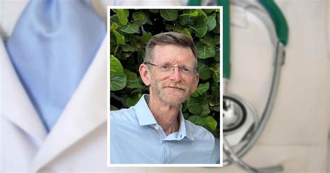 Obituary Dr Daniel G Tynan Of Sioux Falls South Dakota Miller Funeral Home And On Site