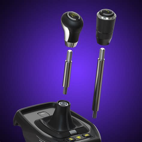Turtle Beachs New Velocityone Multi Shift The Groundbreaking Three