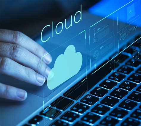 A Comparison Guide Tms Design With Cloud Based Software