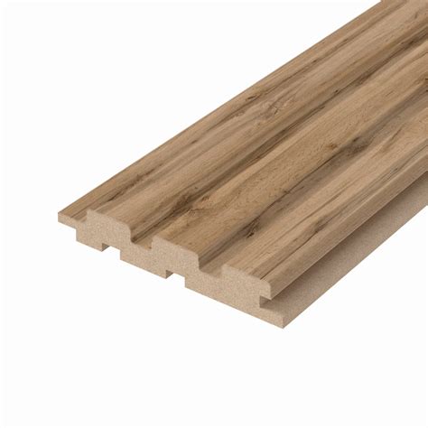 Готовые реечные панели — купить по низкой цене на Яндекс Маркете