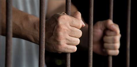 Can You Appeal A Conviction If You Plead Guilty Spolin Law Pc