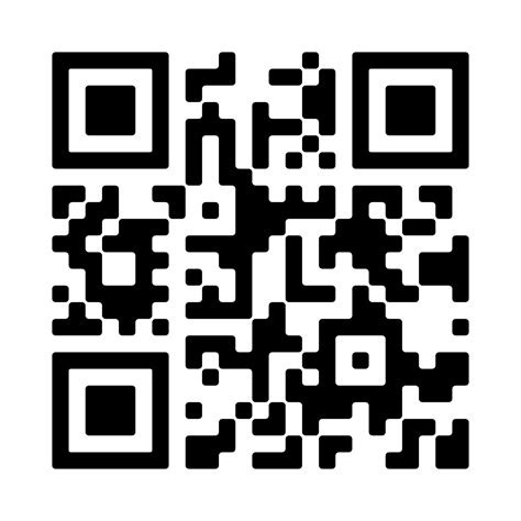 Meridianbet Meridianbet Mobilna Aplikacija