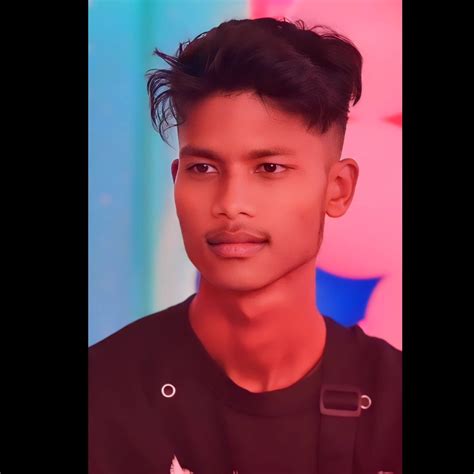 Akibur Rahman Raidarakibur On Threads