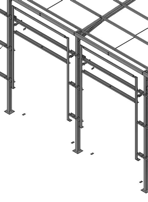 Pfcs In Imported Ifc Not Showing Autodesk Community