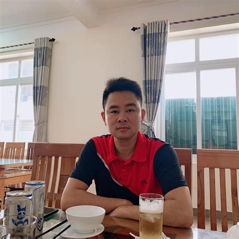 Đỗ Mạnh Cường