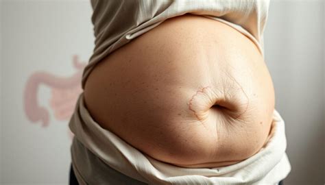 The 7 Most Common Bloating Culprits In Women Over 35