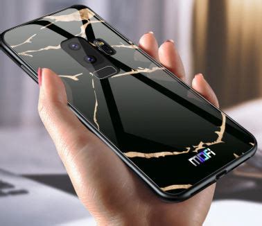 How To Fix Galaxy S9 Screen Issue Screen Stopped Working