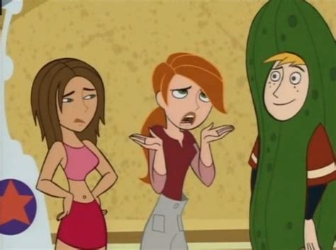 Cam Liveblogs Stuff Bonnie Josh Mankey Has A Fresh Crush And Her Name