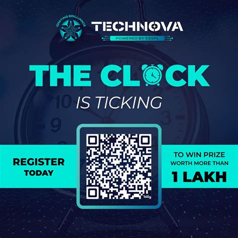 Technova Hackathon Innovation Techbrilliance Codingchallenge