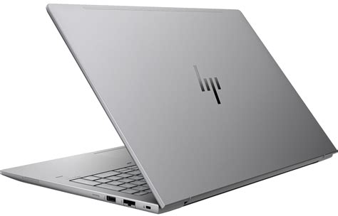 Hp Zbook Power G A Specs Tests And Prices Laptopmedia Com