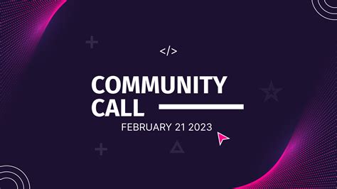 Meeting Banners Storage · Issue 568 · Asyncapi Community · Github