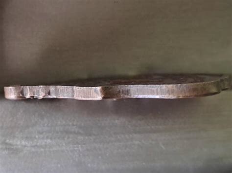 หลวงพ่อแดงวัดเขาบันไดอิฐ พิมพ์อาร์มใหญ่ปี2537 Ennxo