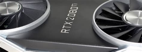 What Is The Difference Between A Gaming Gpu And A Workstation Gpu Helpdesk Heroes